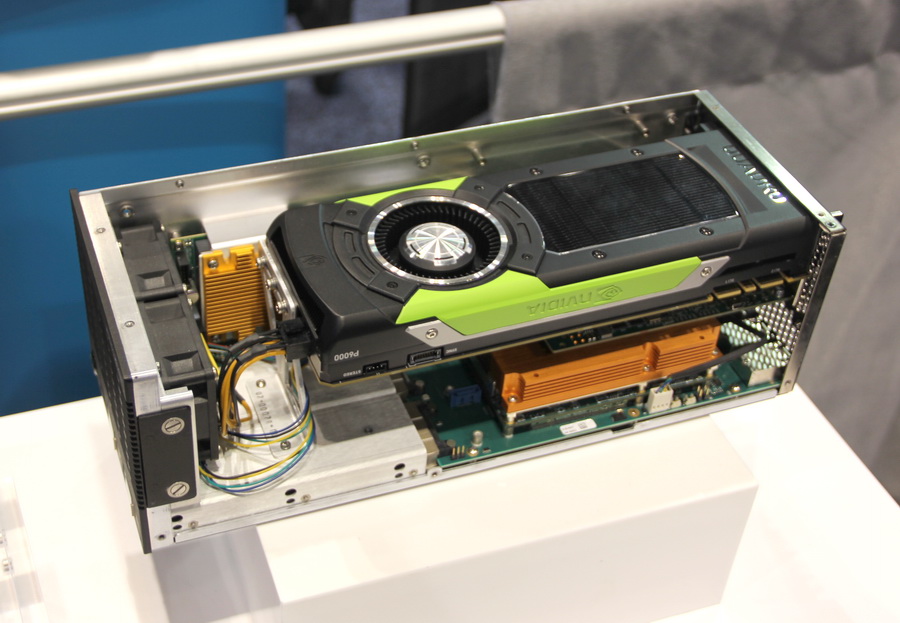 ZMicro, www.zmicro.com, rugged computing solutions.JPG | The National Robotics Education Foundation